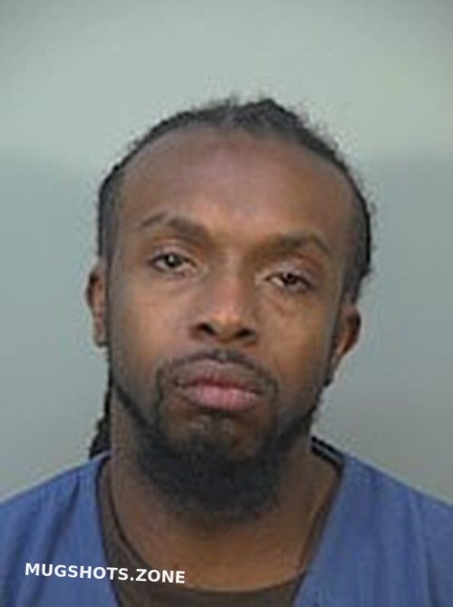 KING WASHINGTON SHELDON LANEIL 12/31/2023 - Dane County Mugshots Zone