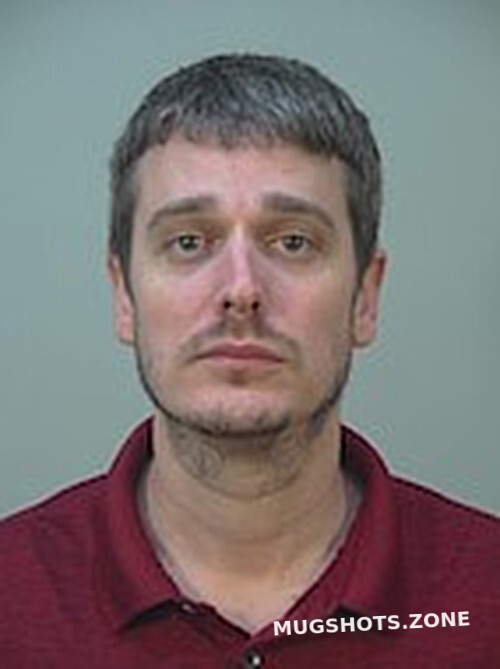 CHRISTEN MITCHELL LEE 01/01/2024 - Dane County Mugshots Zone