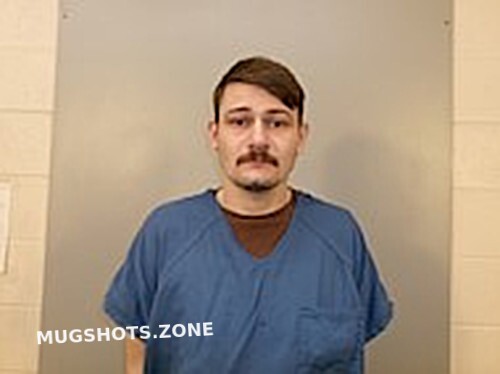 Byczek Randy William 01 01 2024 Dane County Mugshots Zone