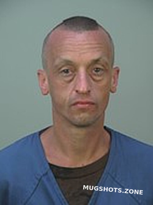 SANGER NICHOLAS ALAN 01/01/2024 - Dane County Mugshots Zone