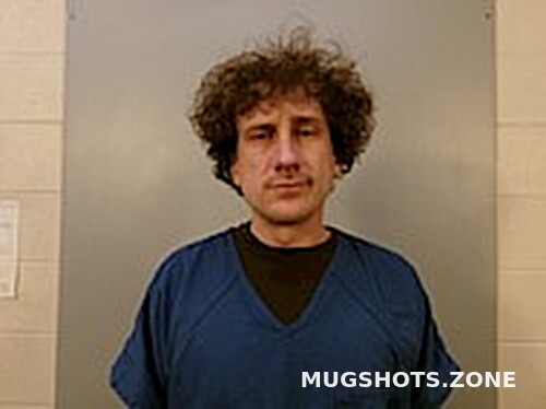 GIBBS-SOETEBER SAMUEL STEVEN 01/01/2024 - Dane County Mugshots Zone