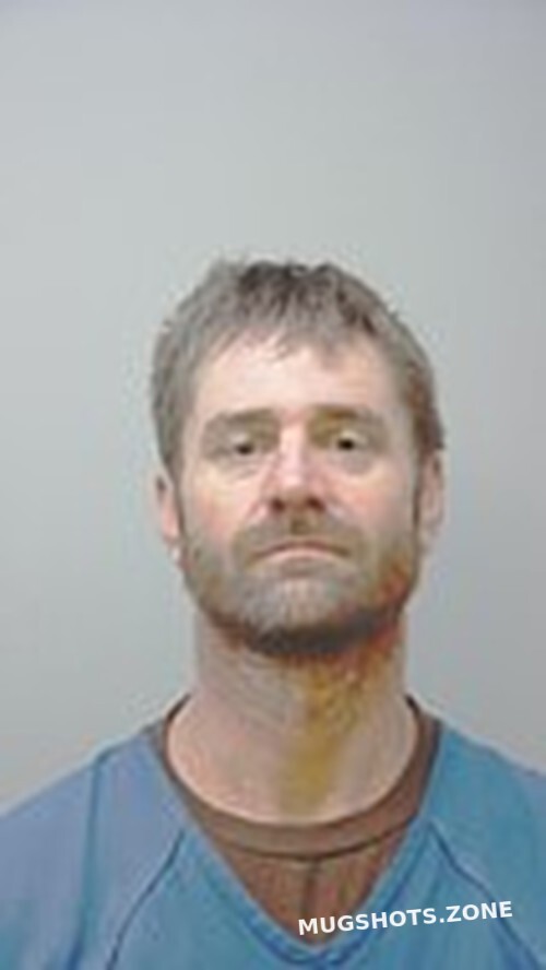 TRAVIS JONATHAN WILSON 01/03/2024 - Dane County Mugshots Zone