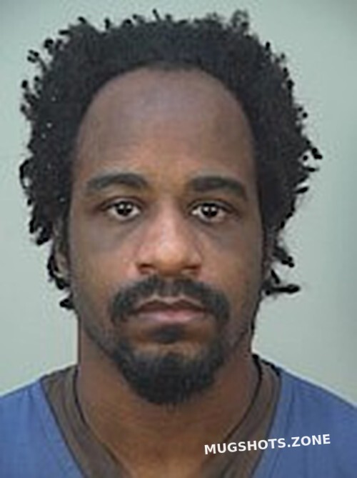 CLAWSON ELIJUWON MOSLEY 01/03/2024 - Dane County Mugshots Zone