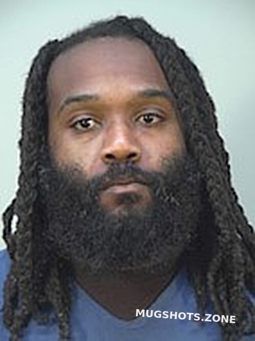 HICKS ROBERT MALCOLM 01/03/2024 - Dane County Mugshots Zone