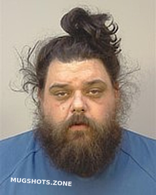 HOLZNAGEL BENJAMIN DONALD 01/03/2024 - Dane County Mugshots Zone