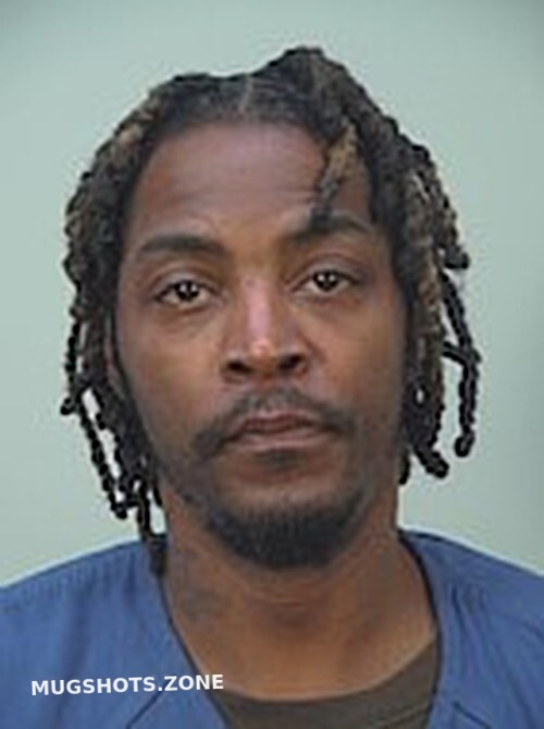 SWAIN CHARLES EDWARD 01/04/2024 - Dane County Mugshots Zone SWAIN CHARLES EDWARD 01/04/2024 - Dane County Mugshots Zone