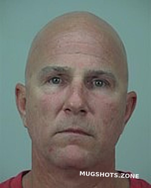 TIMLER DARRIN LOUIS 01/04/2024 - Dane County Mugshots Zone