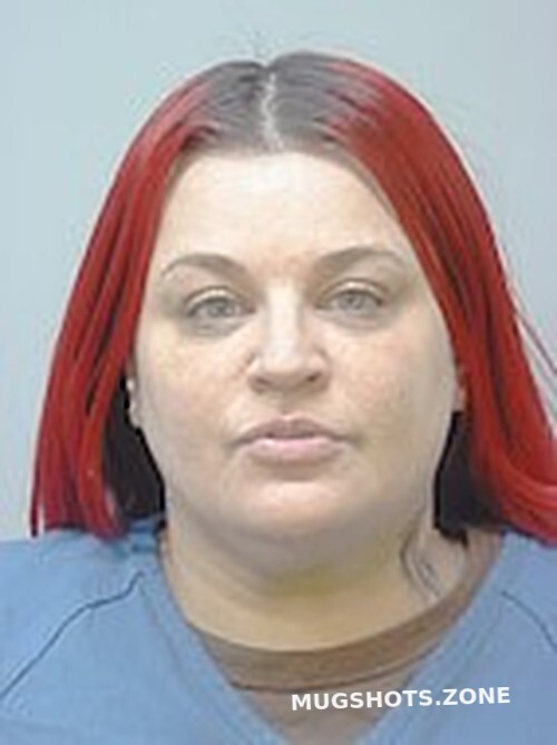 Phillips Cassandra Lynne 01052024 Dane County Mugshots Zone