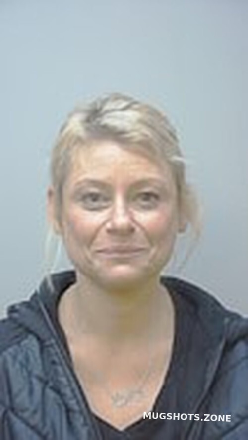 COLLETTI MICHELLE LAURA 01/05/2024 - Dane County Mugshots Zone