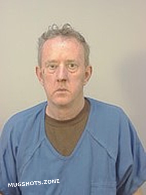 Wilcox Kurt Allen 01 07 2024 Dane County Mugshots Zone