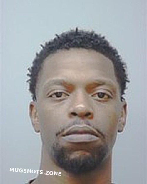 HARRIS JERMEL DAMONTY 01/07/2024 - Dane County Mugshots Zone