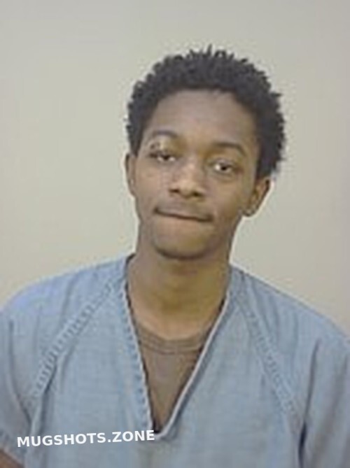 SCOTT CAM RON EMERSON 01/07/2024 - Dane County Mugshots Zone