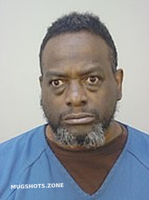 MADGE DUANE LASHON 01/08/2024 - Dane County Mugshots Zone