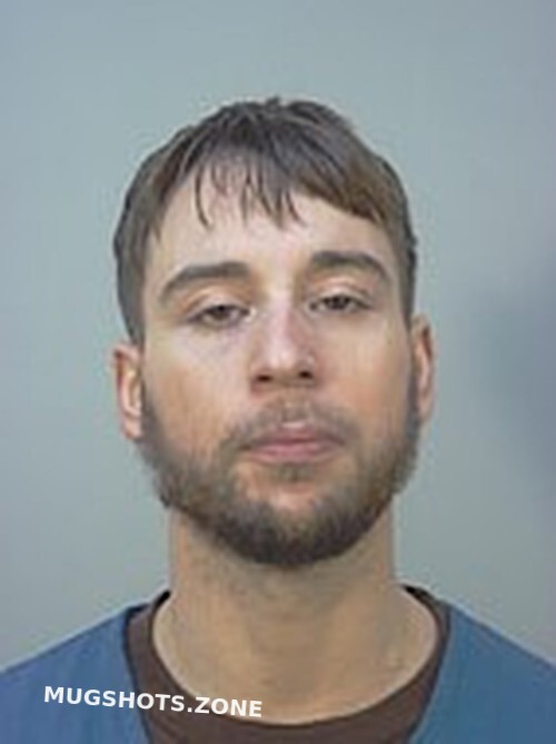 QUINONES DAVID ANDREW 01/11/2024 - Dane County Mugshots Zone