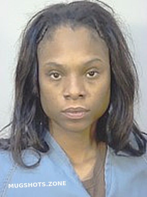 BROWN SHANI MARIE 01/11/2024 - Dane County Mugshots Zone