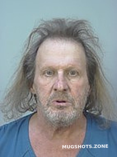 SCOTT MARK WAYNE 01/12/2024 - Dane County Mugshots Zone SCOTT MARK WAYNE 01/12/2024 - Dane County Mugshots Zone