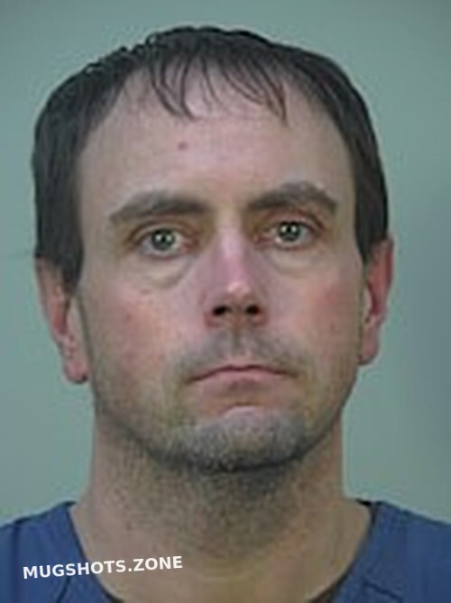 CRAIG BENJAMIN MICHAEL 01/13/2024 - Dane County Mugshots Zone