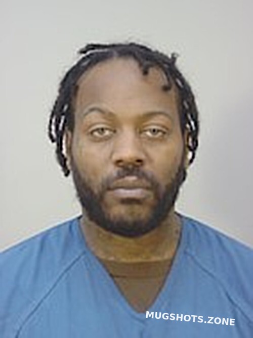 HATCHER JAMMIE DAMONTALARON 01/13/2024 - Dane County Mugshots Zone HATCHER JAMMIE DAMONTALARON 01/13/2024 - Dane County Mugshots Zone