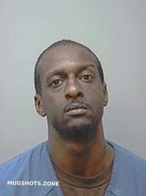 JACKSON JOSHUA PIERRE 01/14/2024 - Dane County Mugshots Zone