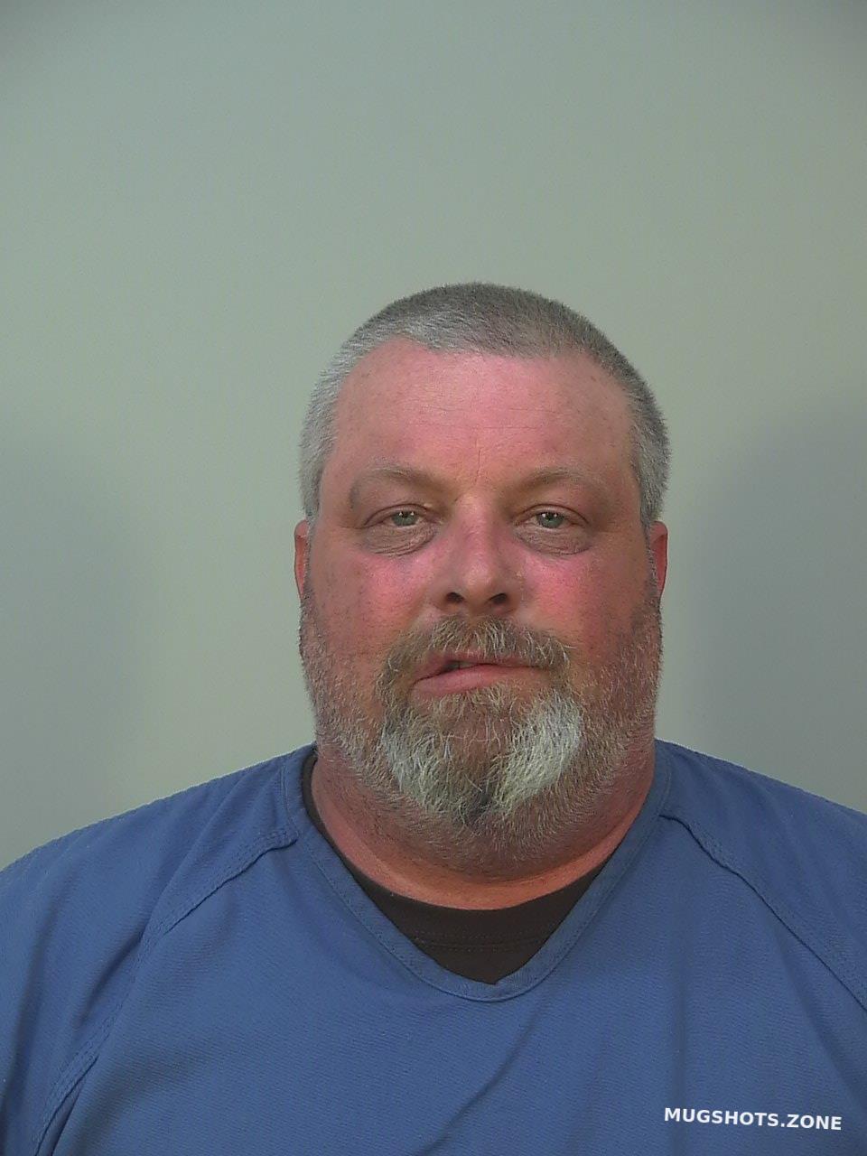 WEICHMANN TREVER WILLIAM 01/16/2024 - Dane County Mugshots Zone