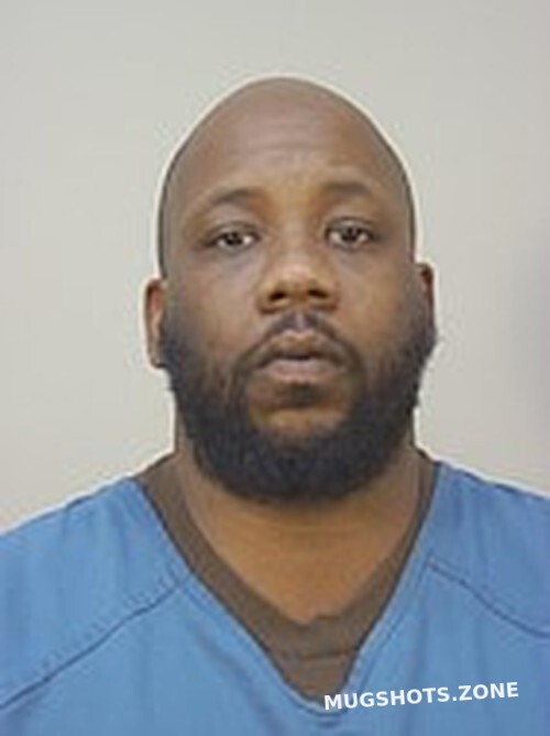 MAYMON JERMAAL DESHAWN 01/17/2024 - Dane County Mugshots Zone