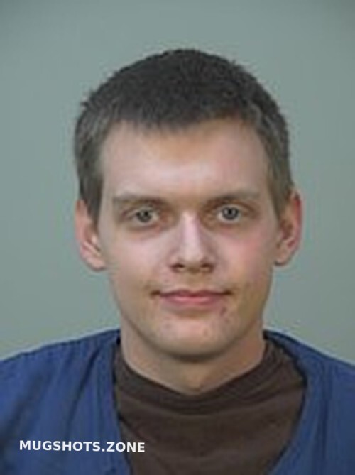 HALLEY CAMERON KOHL 01/17/2024 - Dane County Mugshots Zone