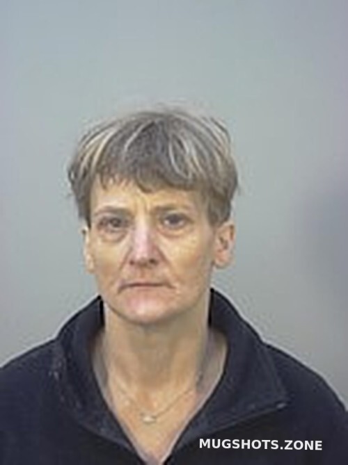 REHBEIN JESSICA ANN 01/18/2024 - Dane County Mugshots Zone