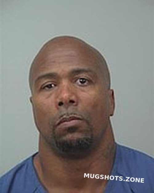 CURRY CURTIS LASHAWN 01/19/2024 - Dane County Mugshots Zone