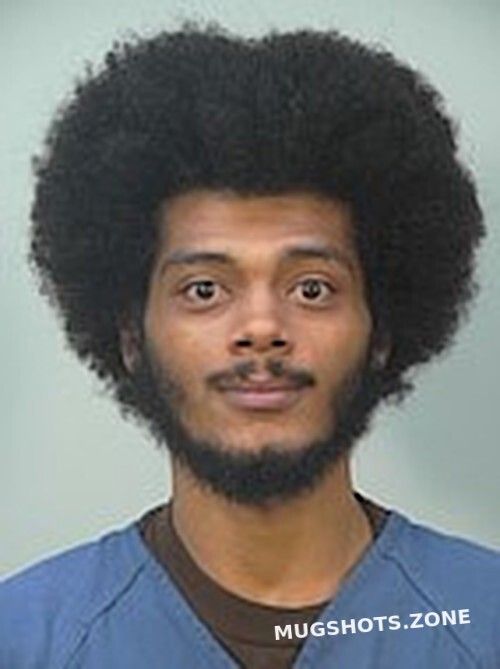 CASO CALEB MICHAEL 01/20/2024 - Dane County Mugshots Zone