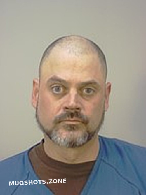 SPITZNER RYAN J 01/22/2024 - Dane County Mugshots Zone