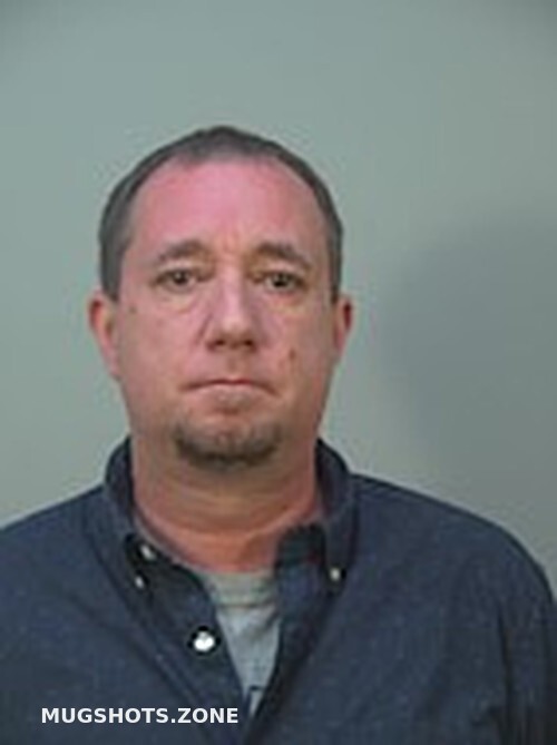 BOYS JASON SCOTT 01/22/2024 - Dane County Mugshots Zone