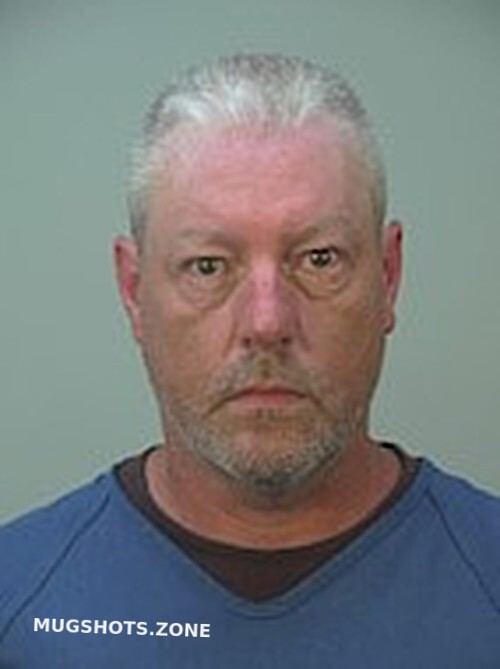 Nicholson Joseph Virgil 01 23 2024 Dane County Mugshots Zone