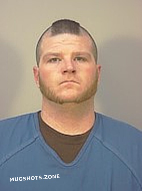 ELLEDGE ALEXANDER LEE 01/23/2024 - Dane County Mugshots Zone