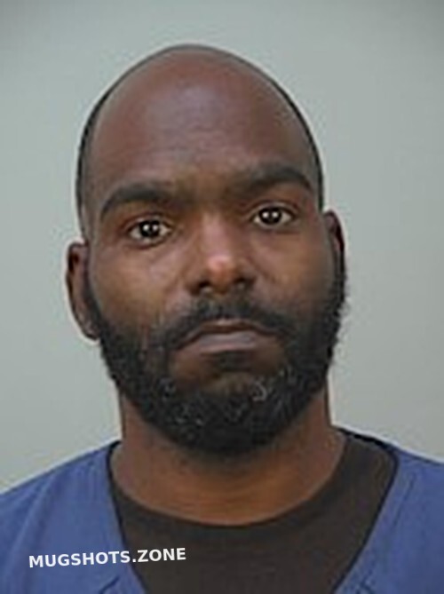 MADISON JUSTIN EARL 01/23/2024 - Dane County Mugshots Zone