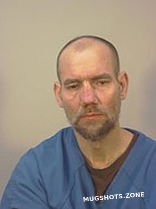 GERMANY SAMUEL WATSON 01/25/2024 - Dane County Mugshots Zone