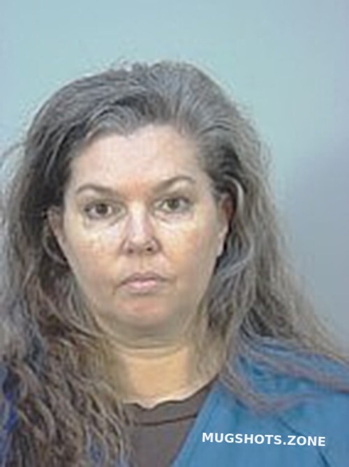 RIZER NICOLE LEE 01/26/2024 - Dane County Mugshots Zone