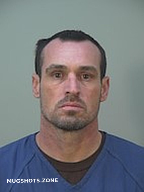 REICHLING NATHAN SCOTT 01/26/2024 - Dane County Mugshots Zone