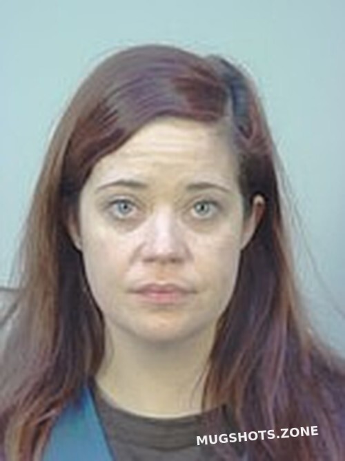 Espy Jessica Lynn 01272024 Dane County Mugshots Zone
