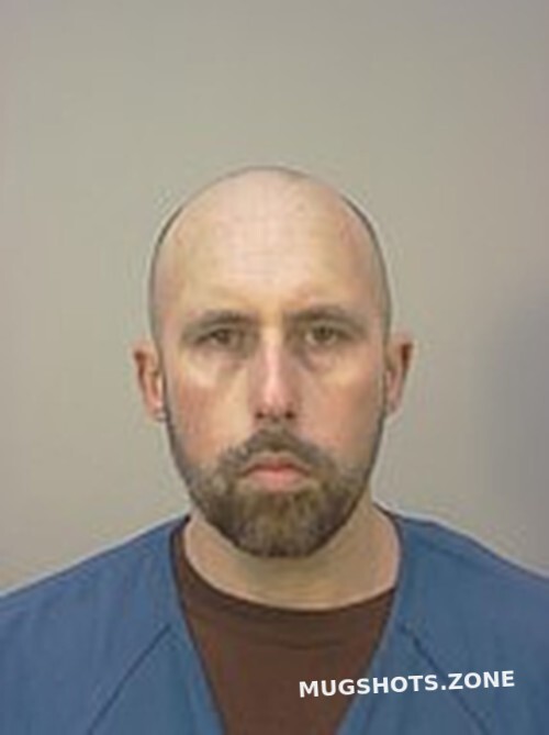 SCHEEL JACOB MELVIN 01/29/2024 - Dane County Mugshots Zone