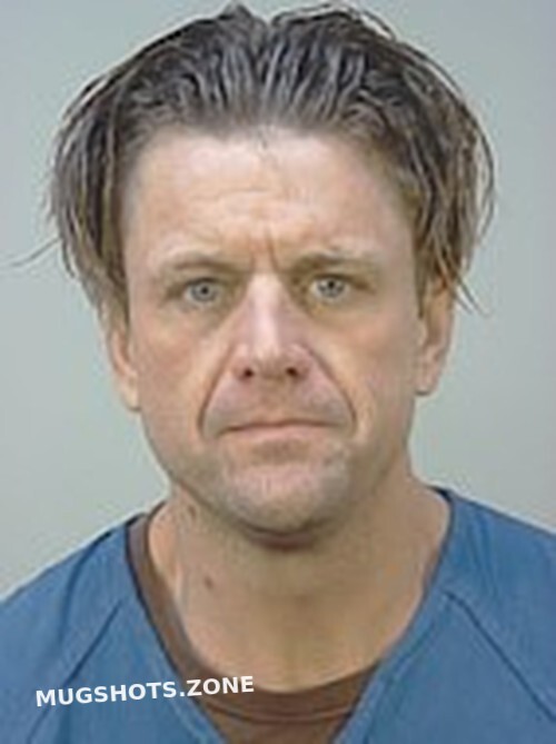 ZUEHLKE LUCAS LEE 01/29/2024 - Dane County Mugshots Zone