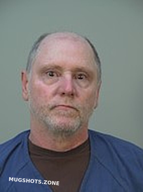 Killerlain Dane Allen 01 29 2024 Dane County Mugshots Zone