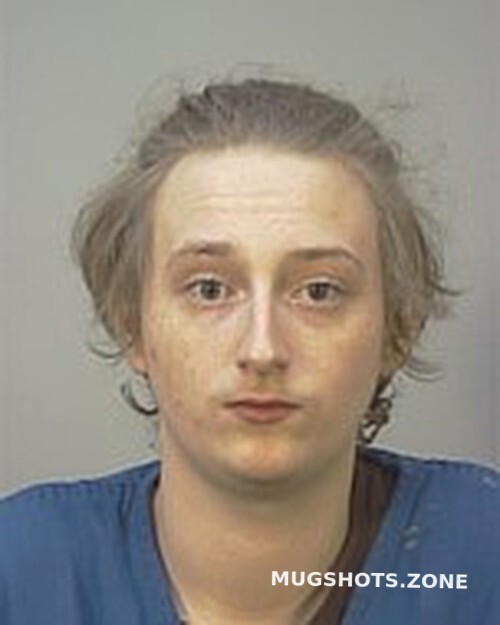 BANTA GAVIN JOHN 01/29/2024 - Dane County Mugshots Zone