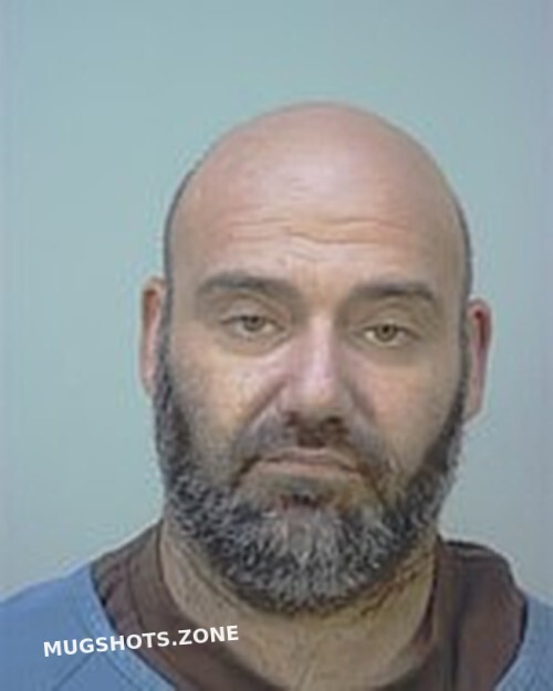 DEVINE JEREMY WILLIAM 01/29/2024 - Dane County Mugshots Zone