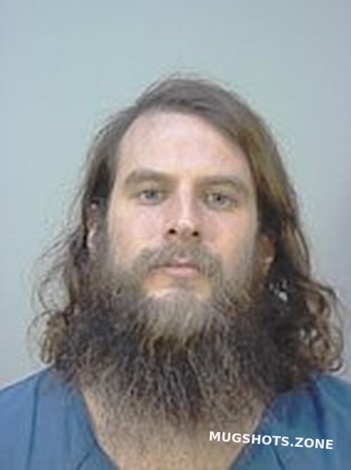 GERL ZACHARY JOHN 01/30/2024 - Dane County Mugshots Zone