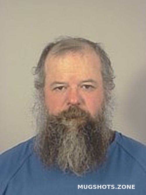 WADLEIGH JASON EVAN 01/30/2024 - Dane County Mugshots Zone