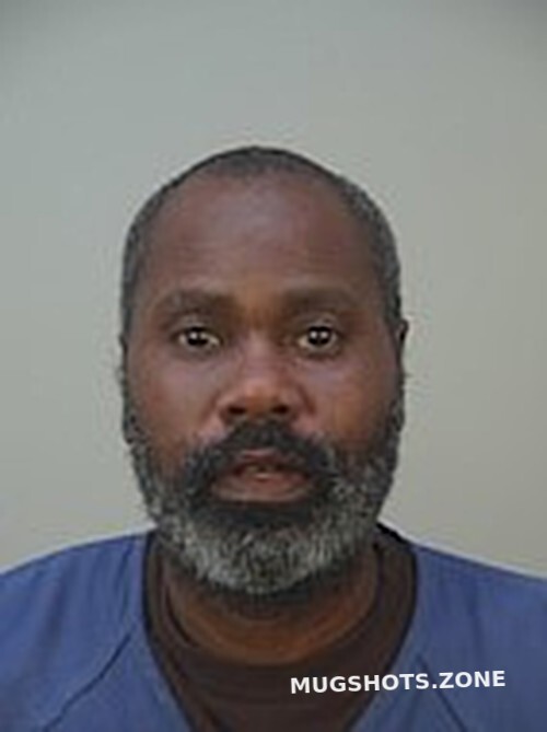 MCSHAN MARK ANTHONY 02/01/2024 - Dane County Mugshots Zone