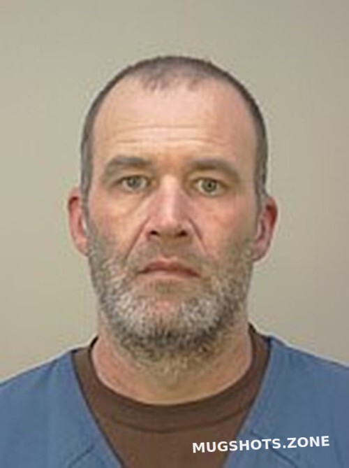 SMITH JOSHUA THOMAS 02/02/2024 - Dane County Mugshots Zone