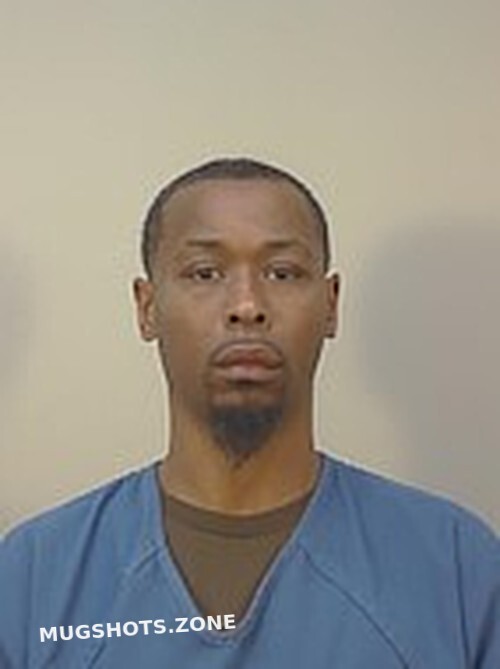 DAVIS DERRICK JAMES 02/02/2024 - Dane County Mugshots Zone