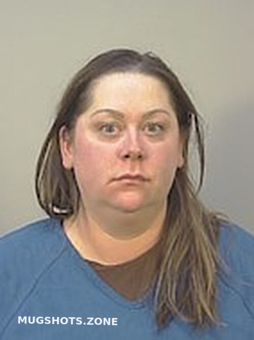 LUCEY MICHELLE N/A 02/03/2024 - Dane County Mugshots Zone