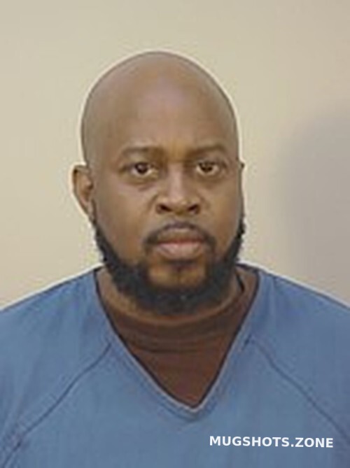 ALFRED JERMAINE MARTELL 02/03/2024 - Dane County Mugshots Zone